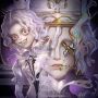 木偶师-KING-h1 - 第五人格WIKI_BWIKI_哔哩哔哩