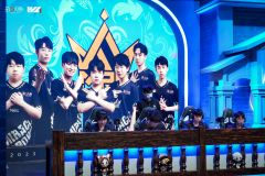 MRC/画廊 - 第五人格WIKI_BWIKI_哔哩哔哩