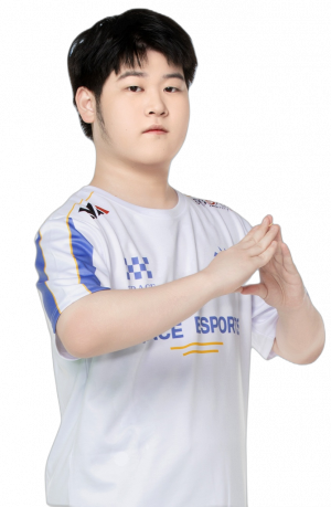 染桅 - 第五人格WIKI_BWIKI_哔哩哔哩
