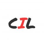 CIL - 第五人格WIKI_BWIKI_哔哩哔哩