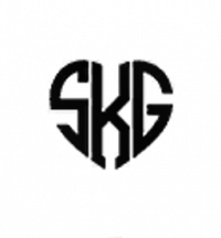 SKG - 第五人格WIKI_BWIKI_哔哩哔哩