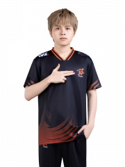 IVL运动季 - 第五人格WIKI_BWIKI_哔哩哔哩