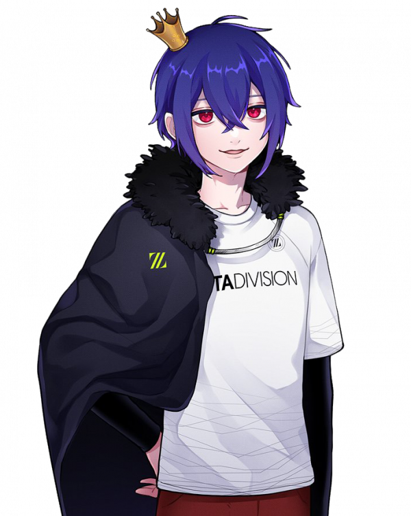 Alfred - 第五人格WIKI_BWIKI_哔哩哔哩