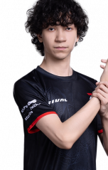 RVL - 第五人格WIKI_BWIKI_哔哩哔哩