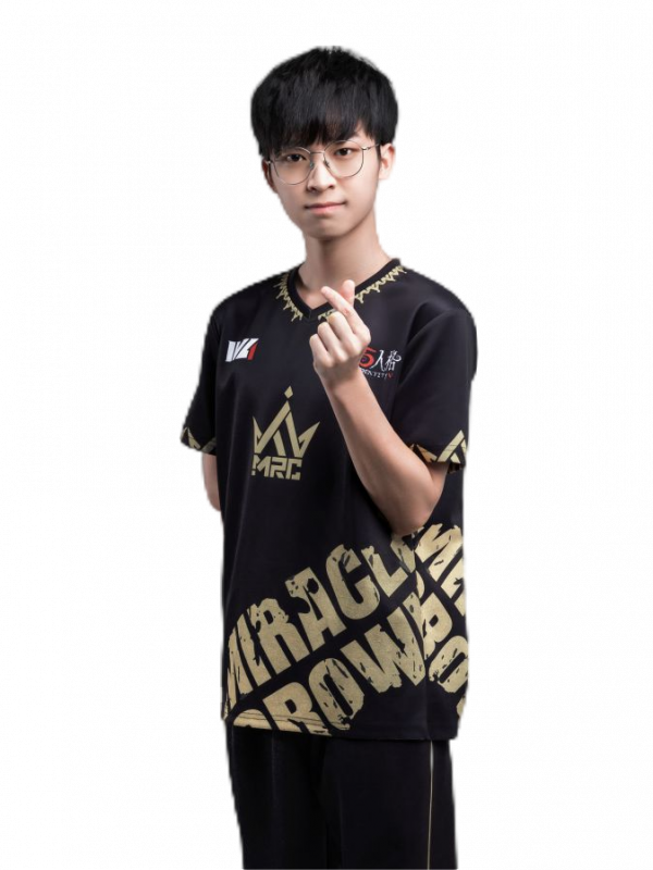 小程 - 第五人格WIKI_BWIKI_哔哩哔哩