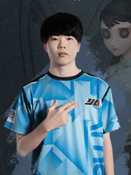 Nameko - 第五人格WIKI_BWIKI_哔哩哔哩