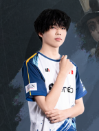 Nameko - 第五人格WIKI_BWIKI_哔哩哔哩