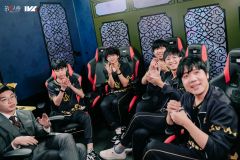 MRC/画廊 - 第五人格WIKI_BWIKI_哔哩哔哩