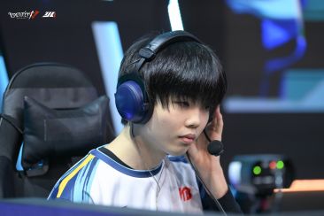 Nameko - 第五人格WIKI_BWIKI_哔哩哔哩