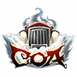 COA - 第五人格WIKI_BWIKI_哔哩哔哩