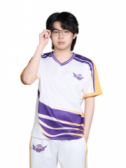 IVL运动季 - 第五人格WIKI_BWIKI_哔哩哔哩