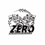 COA Ⅷ - 第五人格WIKI_BWIKI_哔哩哔哩