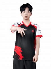 IVL运动季 - 第五人格WIKI_BWIKI_哔哩哔哩