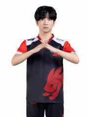 IVL运动季 - 第五人格WIKI_BWIKI_哔哩哔哩