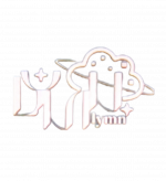 LYMN - 第五人格WIKI_BWIKI_哔哩哔哩