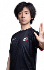 RVL - 第五人格WIKI_BWIKI_哔哩哔哩