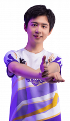 RVL - 第五人格WIKI_BWIKI_哔哩哔哩