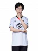 RVL - 第五人格WIKI_BWIKI_哔哩哔哩