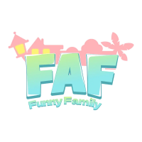 FAF - 第五人格WIKI_BWIKI_哔哩哔哩