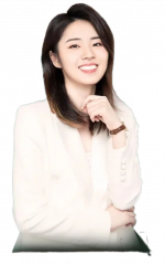 IVL运动季 - 第五人格WIKI_BWIKI_哔哩哔哩