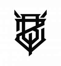 BZY - 第五人格WIKI_BWIKI_哔哩哔哩