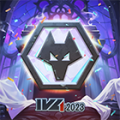 成都Wolves战队(2023IVL秋季赛) - 第五人格WIKI_BWIKI_哔哩哔哩