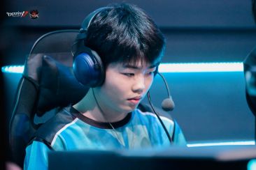 Nameko - 第五人格WIKI_BWIKI_哔哩哔哩