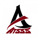 ATsss - 第五人格WIKI_BWIKI_哔哩哔哩