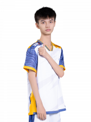 IVL运动季 - 第五人格WIKI_BWIKI_哔哩哔哩