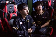 MRC/画廊 - 第五人格WIKI_BWIKI_哔哩哔哩