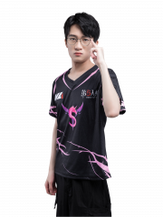 Gr - 第五人格WIKI_BWIKI_哔哩哔哩