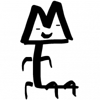 LM - 第五人格WIKI_BWIKI_哔哩哔哩