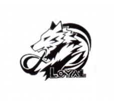 COA Ⅷ - 第五人格WIKI_BWIKI_哔哩哔哩