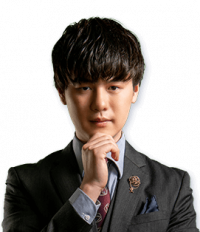 Moshiusa - 第五人格WIKI_BWIKI_哔哩哔哩