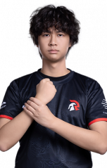 RVL - 第五人格WIKI_BWIKI_哔哩哔哩