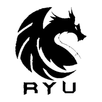 2022 东南亚IVC - 第五人格WIKI_BWIKI_哔哩哔哩