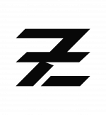 ZT - 第五人格WIKI_BWIKI_哔哩哔哩