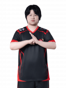 IVL运动季 - 第五人格WIKI_BWIKI_哔哩哔哩