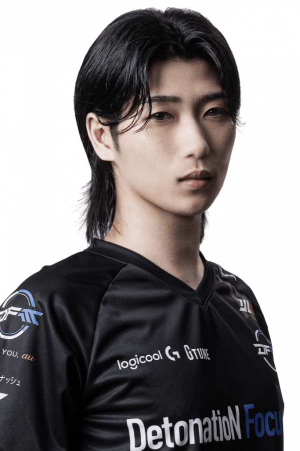 Felix - 第五人格WIKI_BWIKI_哔哩哔哩