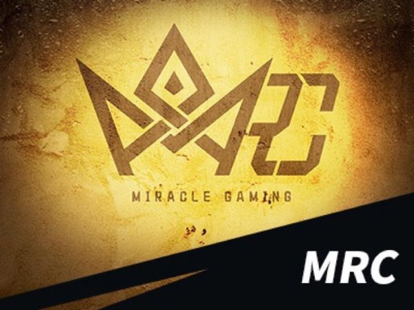 MRC - 第五人格WIKI_BWIKI_哔哩哔哩