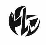 COA Ⅷ - 第五人格WIKI_BWIKI_哔哩哔哩