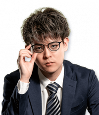 Naoya - 第五人格WIKI_BWIKI_哔哩哔哩