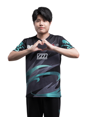 白纸 - 第五人格WIKI_BWIKI_哔哩哔哩