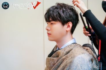 Moshiusa - 第五人格WIKI_BWIKI_哔哩哔哩