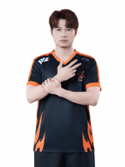 IVL运动季 - 第五人格WIKI_BWIKI_哔哩哔哩