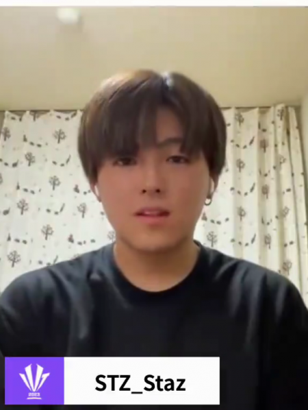 Staz - 第五人格WIKI_BWIKI_哔哩哔哩