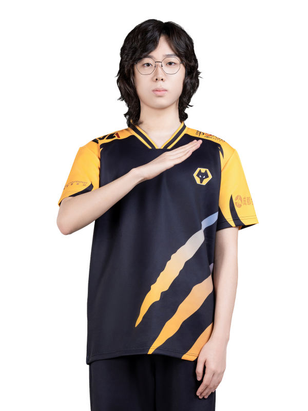 小蝶 - 第五人格WIKI_BWIKI_哔哩哔哩