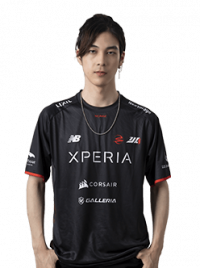 SiLia - 第五人格WIKI_BWIKI_哔哩哔哩