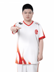 IVL运动季 - 第五人格WIKI_BWIKI_哔哩哔哩