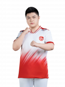 IVL运动季 - 第五人格WIKI_BWIKI_哔哩哔哩